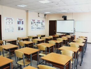 Uzmanlık eğitimi Центр Обучения АК Барс, Zelenodolsk (Yeşel Üzen), foto