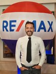 Remax Prof Muharrem Ünsal Çağıl (İstanbul, Sancaktepe, Atatürk Cad., 62-72A), gayrimenkul yönetimi  İstanbul'dan