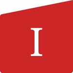 Imosta Group (Warszawa, ulica Ostrobramska, 101), muhasebeciler  Masovyan Voyvodalığı'ndan