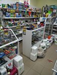Стройхозтовары (Startovaya ulitsa No:4), yapı mağazası  Cheboksary'den