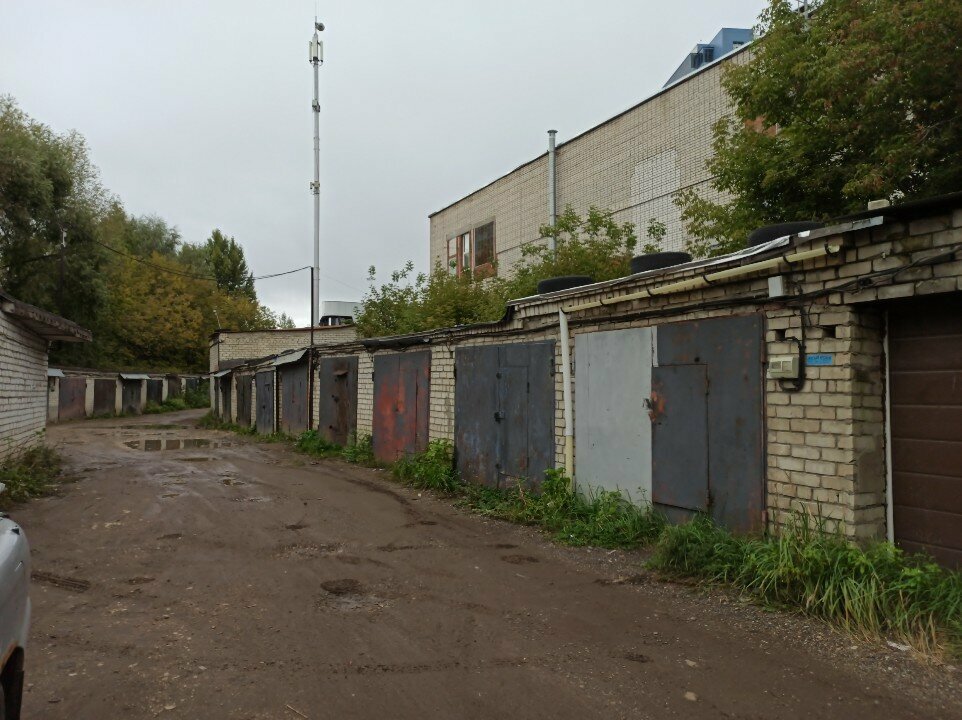 Fitness ve spor ekipmanı firmaları Sport Homekzn, Kazan, foto