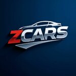 ZCars (Maksima Gorkogo Street No:22/1), şehiriçi yolcu taşımacılığı  Tomsk'tan