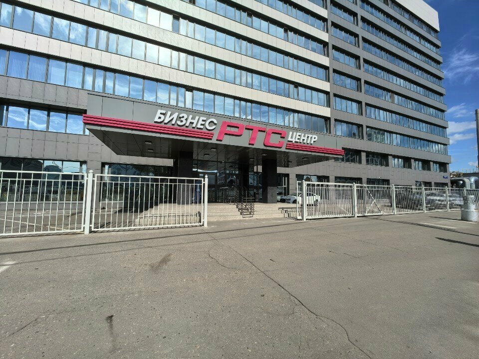 Restoran ekipmanları Idea horeca, Moskova, foto