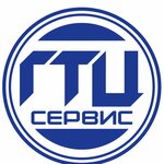 ГТЦ-Сервис (proyezd Gornistov No:16), torna işleri  Yekaterinburg'dan