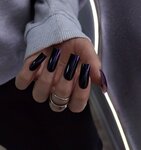 VI Nails (Mendeleeva Street No:2), manikür-pedikür  Kaliningrad'dan