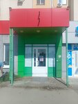Маюша Фитнес (ulitsa imeni Akademika N.N. Semyonova No:3), fitness kulüpleri  Saratov'dan