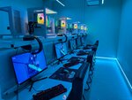 Gamer club keles (Tashkent District, Keles, Bog'i Eram 1-tor ko'chasi), oyun salonları