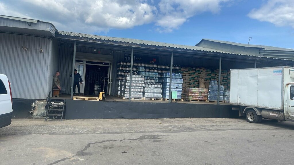 Havai fişek firmaları Салюты и фейерверки, Cheboksary, foto