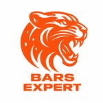 Bars. Expert (Volzhsky Boulevard No:1к1), oto döşeme  Moskova'dan
