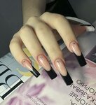 Мастер Ногти (ulitsa Petrenko No:4), manikür-pedikür  Rostov‑na‑Donu'dan