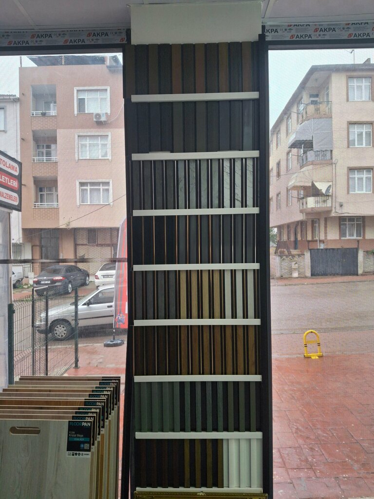 i̇nşaat ve tasarım hizmetleri Gürbüz yapı dekorasyon, Derince, foto