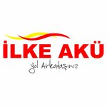 İlke Akü İstanbul Avrupa Yakası Dağıtım Merkezi (Akşemseddin Mah., 300. Sok., No:31, Esenyurt, İstanbul), akümülatör ve şarj cihazları  İstanbul'dan