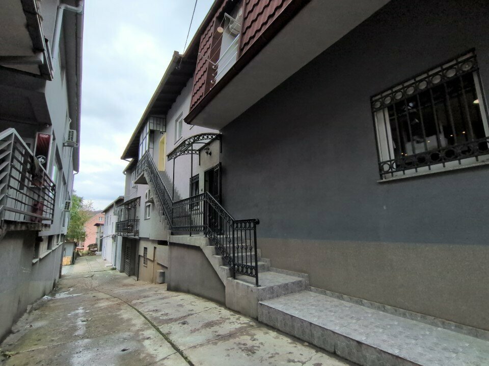 Toptan giyim Gildan Majice Srbija, Belgrad, foto