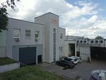 Dmt Treyding (Pieramozhcaw Avenue No:89, Minsk), aydınlatma teknolojileri  Minsk'ten