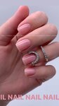 Stefani Beauty (Московская улица No:3Г), güzellik salonu  Yalta'dan