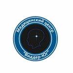 Vidder-yug (ulitsa Budayeva No:13), bilgisayarlı tomografi  Nalchik'ten