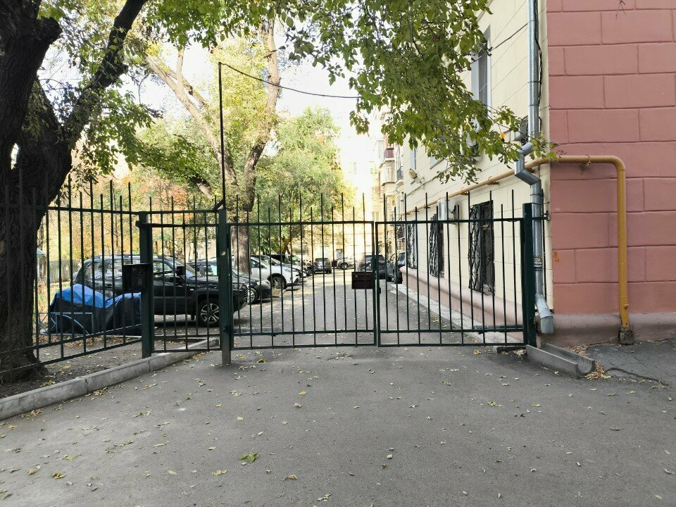 Etkinlik organizasyonu Пошумим!, Çeliabinsk, foto