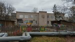 Присухонский детский сад (No:40, derevnya Fofantsevo), anaokulları  Vologodskaya oblastından
