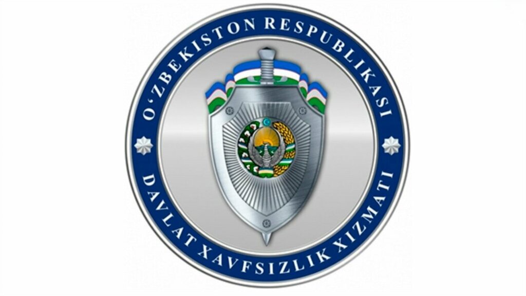 Toptan gıda mağazaları Yarar Cash & Carry, İstanbul, foto