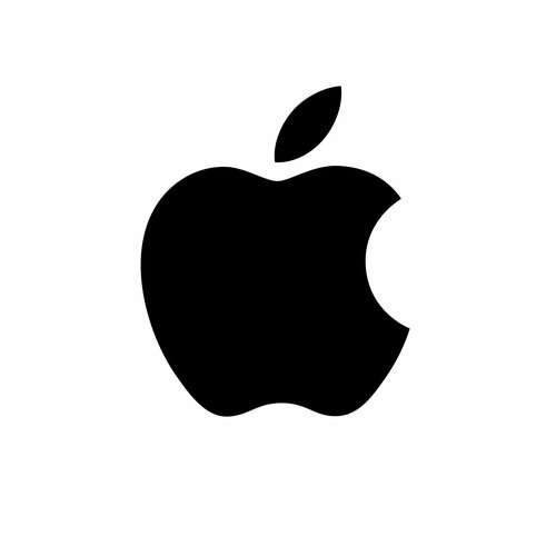 Apple Store, electronics store, Berlin, Rosenthaler Straße, 44 — Yandex ...