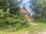 Администрация сельского поселения деревня Погореловка (No:57, derevnya Pogorelovka), belediyeler, devlet daireleri  Kalujskaya oblastından