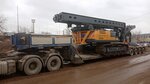 Ктг Групп (Orenburgskii Tract Street No:160), lojistik firmaları  Kazan'dan
