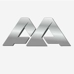 Авангард АмберАвто (ulitsa 14-ya Liniya No:84А, Rostov-on-Don), otomobil satış galerileri  Rostov‑na‑Donu'dan