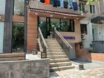 Rozi (No:39, The Administrative District of Davtashen, Davtashen 2nd Block), kuaförler  Erivan'dan
