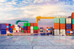 Asl Liners (A3, Logistics City Street, Madinat Al Mataar, Madinat Al Maktoum, Dubai), yönetim ofisi