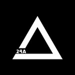 Лофт мебель 24а (Bazovaya ulitsa No:34), metal konstrüksiyon firmaları  Surgut'tan