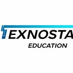 Texnostars Education (Navoi Region, Zarafshan, O'zbekiston mahalla fuqarolar yig'ini), bilişim firmaları  Zerefşan'dan