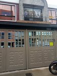 Seguridad Montecarlo (Bogotá, Barrios Unidos, Carrera 20C, 75A-38), güvenlik ve alarm sistemleri  Bogota'dan