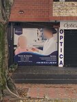 Optica Pro-Optics SAS (Antioquia, Municipio de Medellín, Barrio de U.D. Atanasio Girardot, Carrera 73, 40-26), optik  Medellin'den