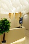 Royal Medical SPA (Moskovskoye Highway No:17), kozmetoloji, kozmetik salonları  Samara'dan