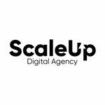 ScaleUp (Piatra Mscislawca Street No:11), web tasarım hizmetleri  Minsk'ten