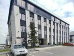 Перспектива (Ostuzheva Street No:45, Voronezh), toptancılar  Voronej'den
