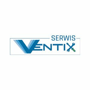 Isıtma sistemleri ve ekipmanları Ventix, Jaworzno, foto
