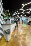 Flex Hub (Vyatskaya Street No:27с7), paylaşımlı ofis  Moskova'dan