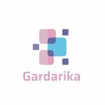 Гардарика (Sofiyskaya Street No:8к1с1), hediyelik eşya üretimi ve toptan satışı  Saint‑Petersburg'dan