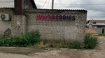 Wildberries (Olenegorskaya ulitsa No:16), teslimat noktası  Volgograd'dan