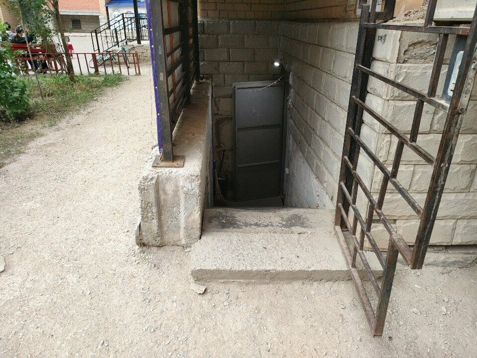 Güzellik salonu Clara, Aktöbe, foto