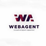 Web Agent (Pieramozhcaw Avenue No:23к1), i̇nternet pazarlama şirketi  Minsk'ten