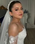 Emos Makyaj Stüdyosu (İstanbul, Silivri, Alibey Mah., Zikri Memiş Sok., 2A), güzellik salonu  Silivri'den