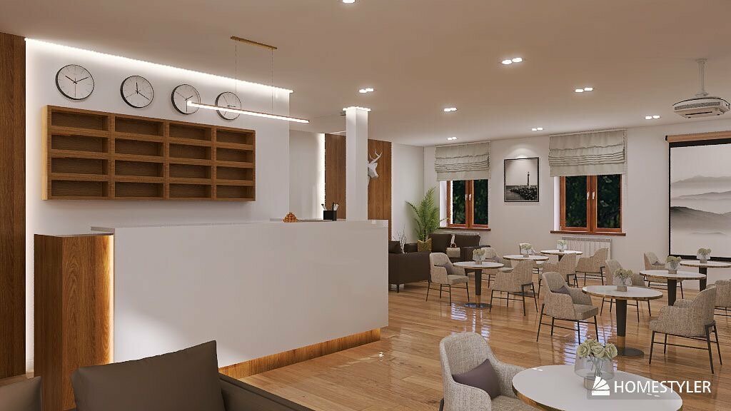 Resort oteller, tesisler Волжская Ривьера, Samarskaya oblastı, foto