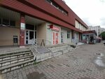 Olga. cap. nails (Pushkina Avenue No:28), manikür-pedikür  Minsk'ten