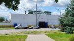 СобТехСервис (Pramyslovy Lane No:13к4), hidrolik ve basınçlı ekipman tamiri  Minsk'ten