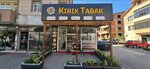 Kırık Tabak (Kocaeli, Derince, Yavuz Sultan Mah., Canan Cad., 18A), restoran  Derince'den