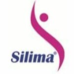 Silima (Gospitalnaya Square No:3к21), ortopedik ürünler  Moskova'dan