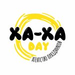 Hahaday (Novoperedelkinskaya Street No:11А), çocuklar için kutlama organizasyonları  Moskova'dan