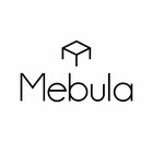 Mebula (Petukhova Street No:69/4), özel mobilya yapımı  Novosibirsk'ten